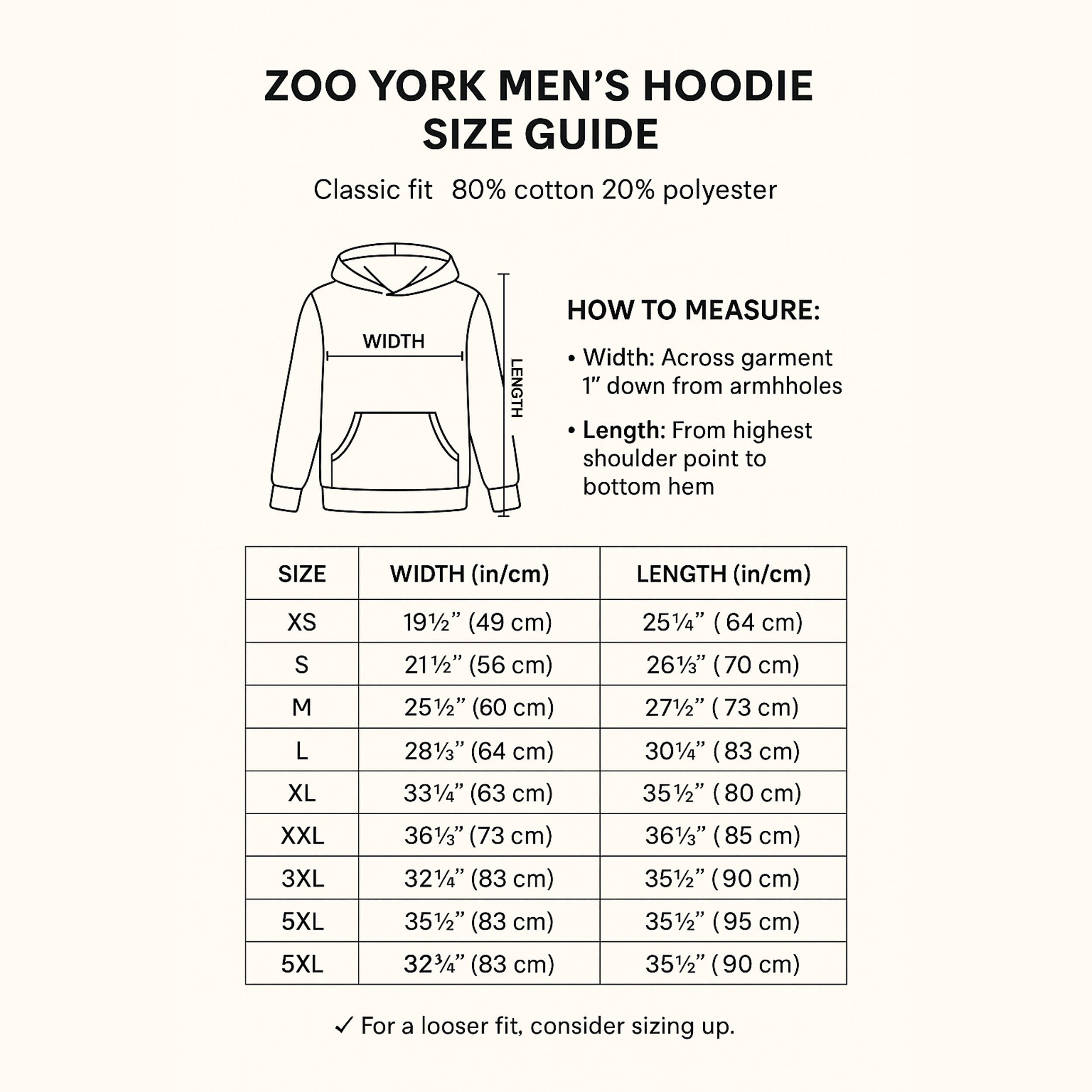Zoo York True East Hoodie - Grey | Decathlon