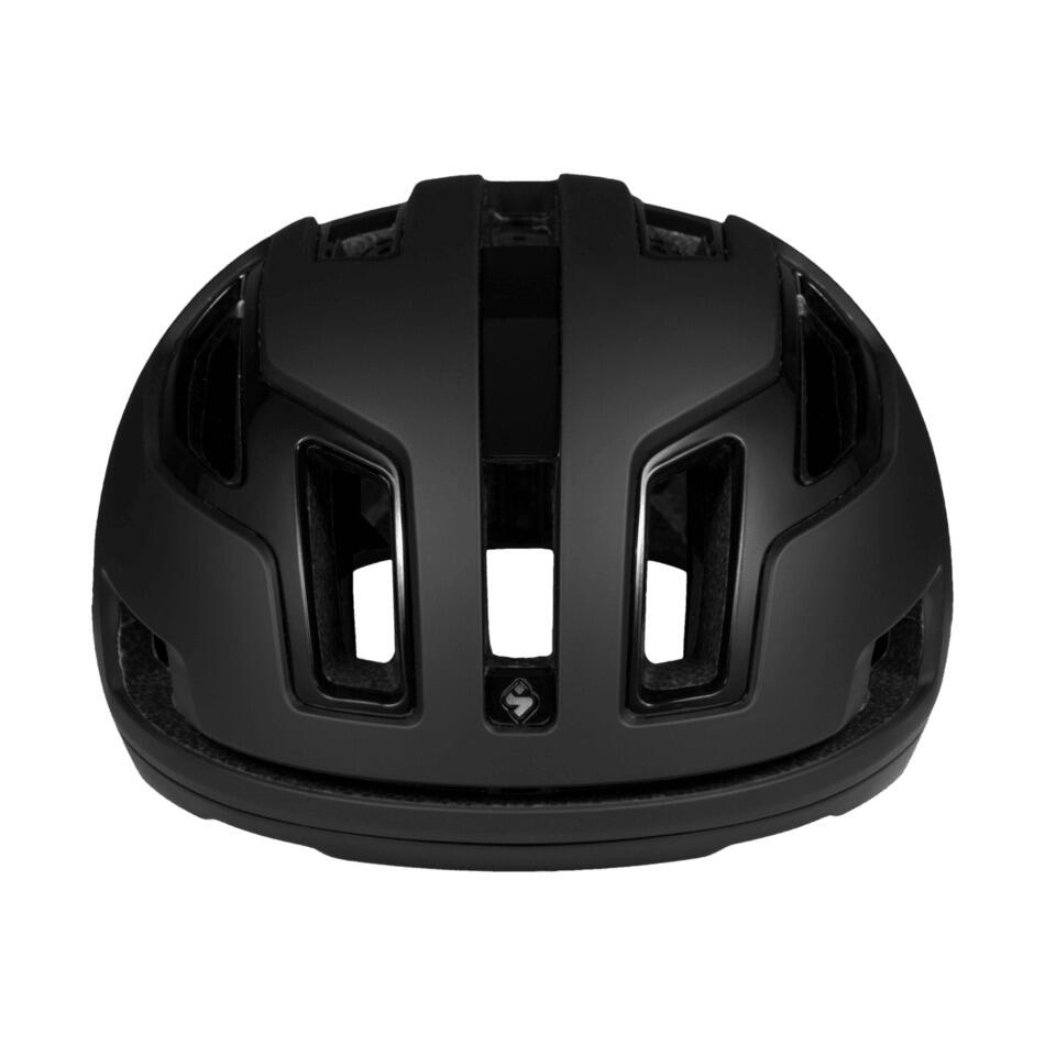 Helm Sweet Protection Falconer 2Vi® Mips | Decathlon