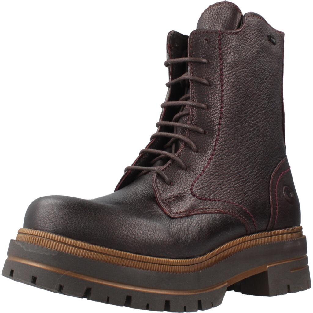 CORONEL TAPIOCA: Produtos de Qualidade | Decathlon