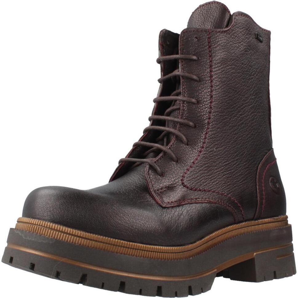 CORONEL TAPIOCA | Decathlon