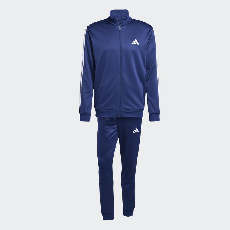 Survêtement complet Adidas modèle KB7656 pour homme ADIDAS | Decathlon