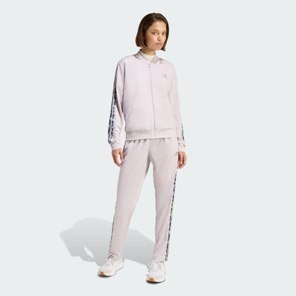 Chándal adidas para Mujer | Decathlon