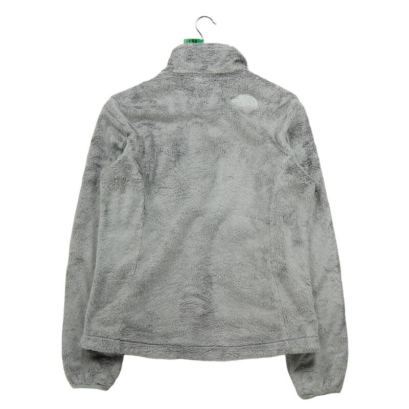 Reconditionné - Veste polaire Femme Osito TNF - femme - Très Bon État ...