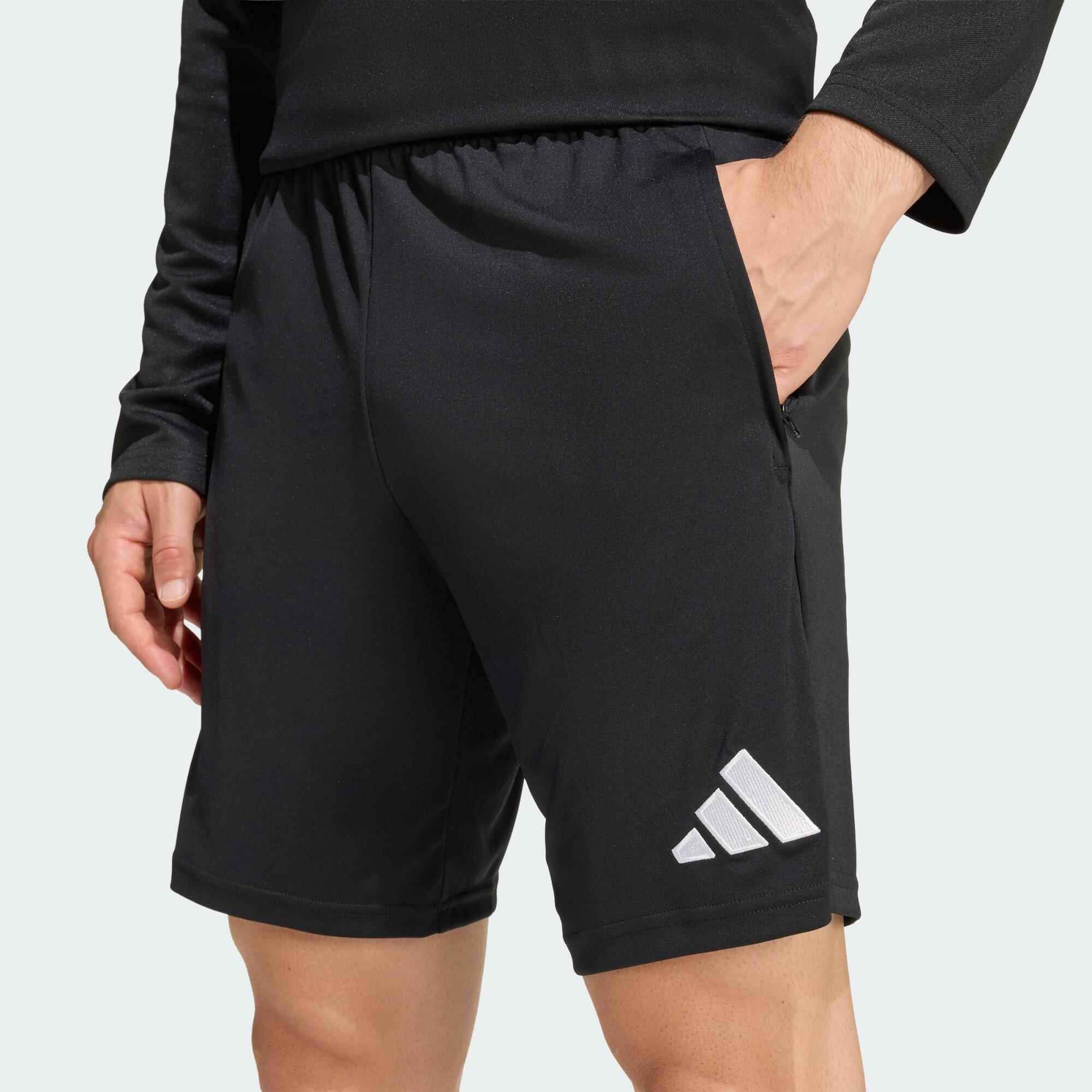 Entrada 26 Training Short | Decathlon