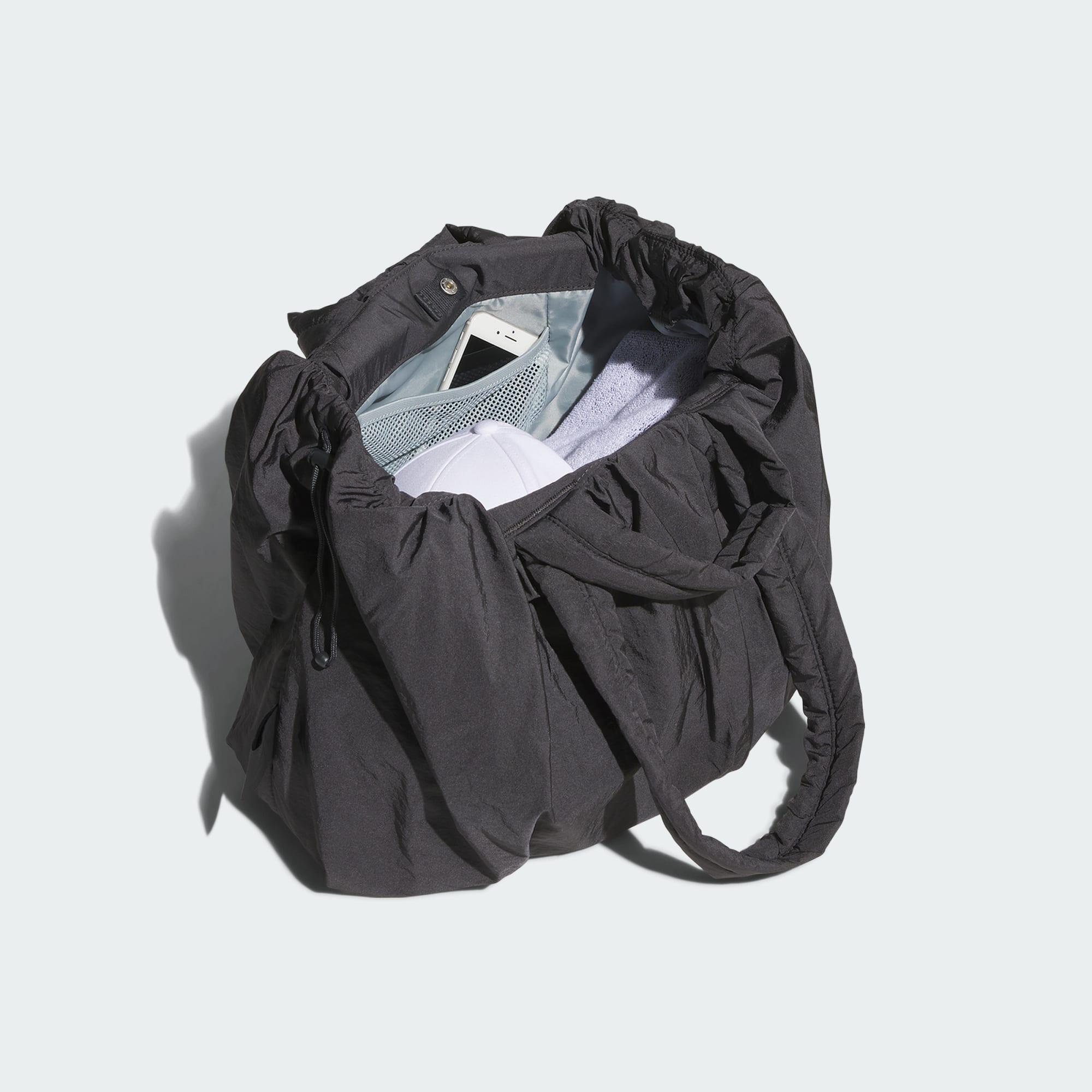 MUST HAVES TOTE BAG ADIDAS | Decathlon