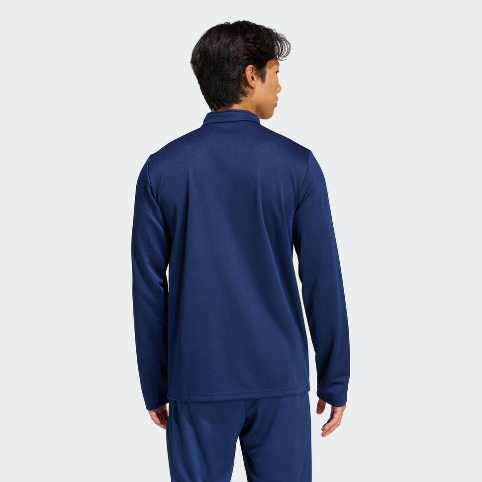 Entrada26 Training Longsleeve | Decathlon
