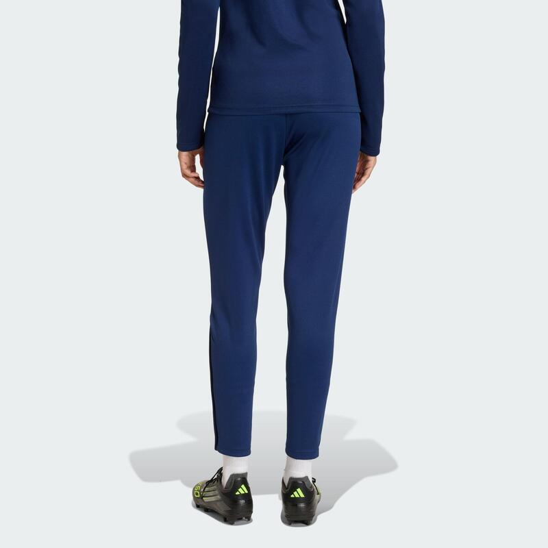 Tréninkové kalhoty Entrada26 ADIDAS - Decathlon