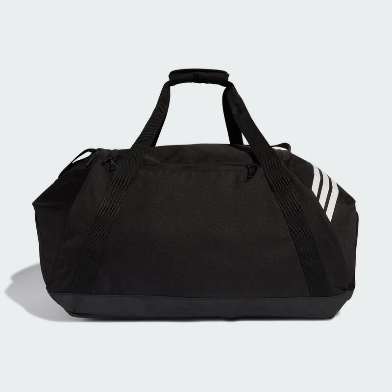 SAC DE SPORT TIRO GRAND FORMAT ADIDAS | Decathlon