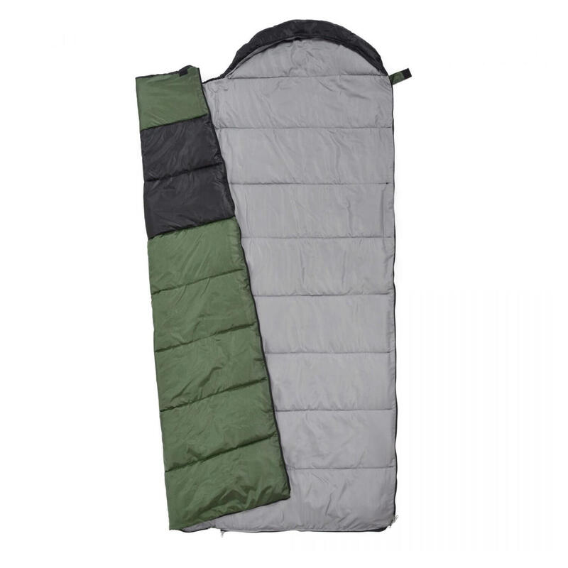 Bombay hálózsák METEOR - Decathlon