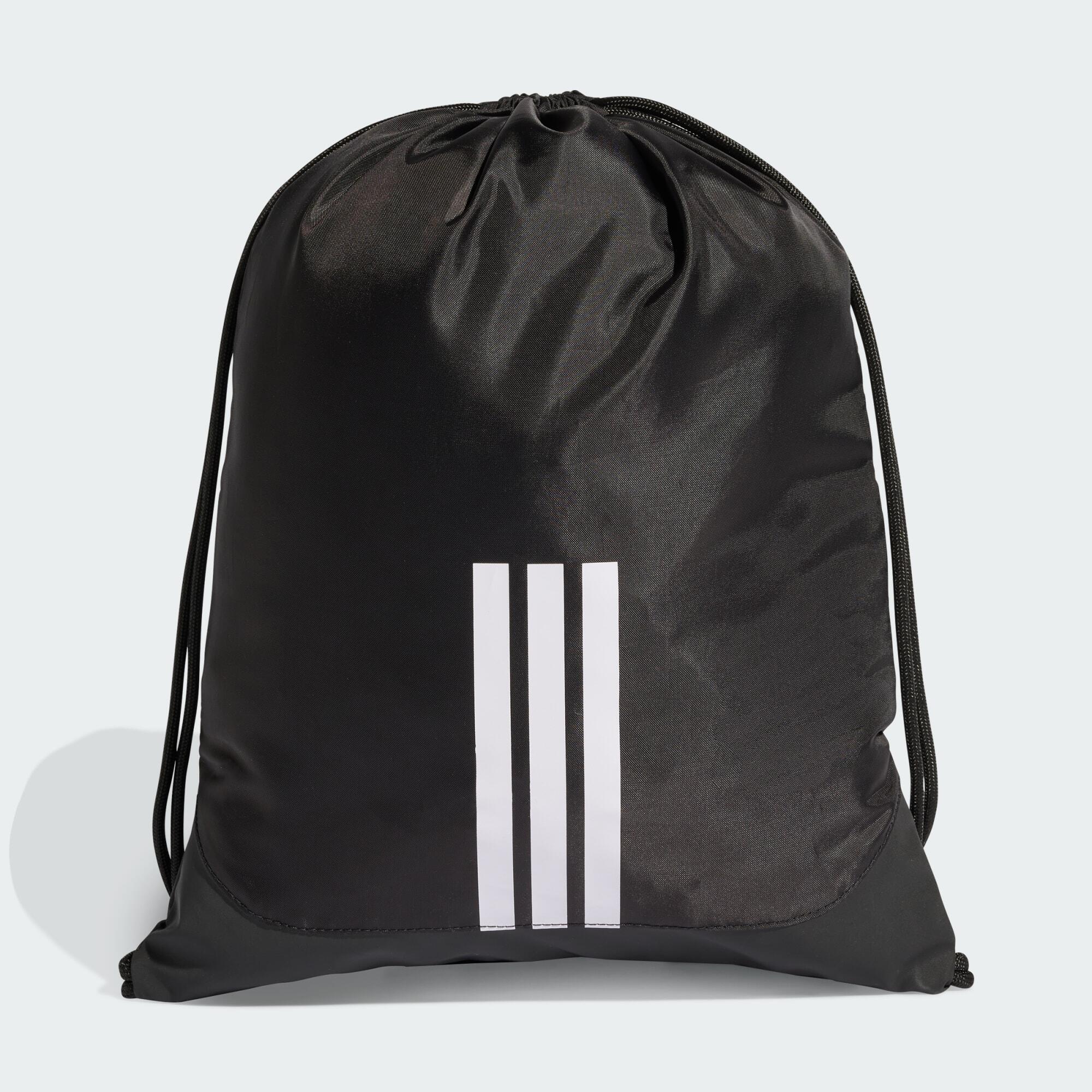 TIRO GYMSACK | Decathlon