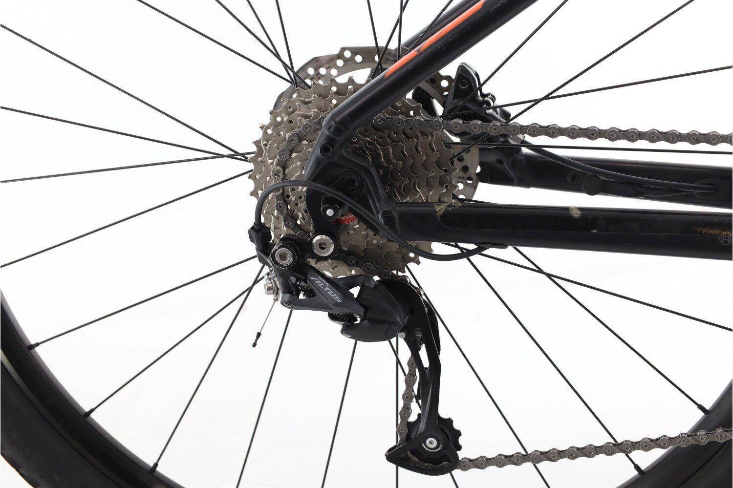 Tweedehands e-bike · Macina Ride 591 LTD · Goede toestand | Decathlon