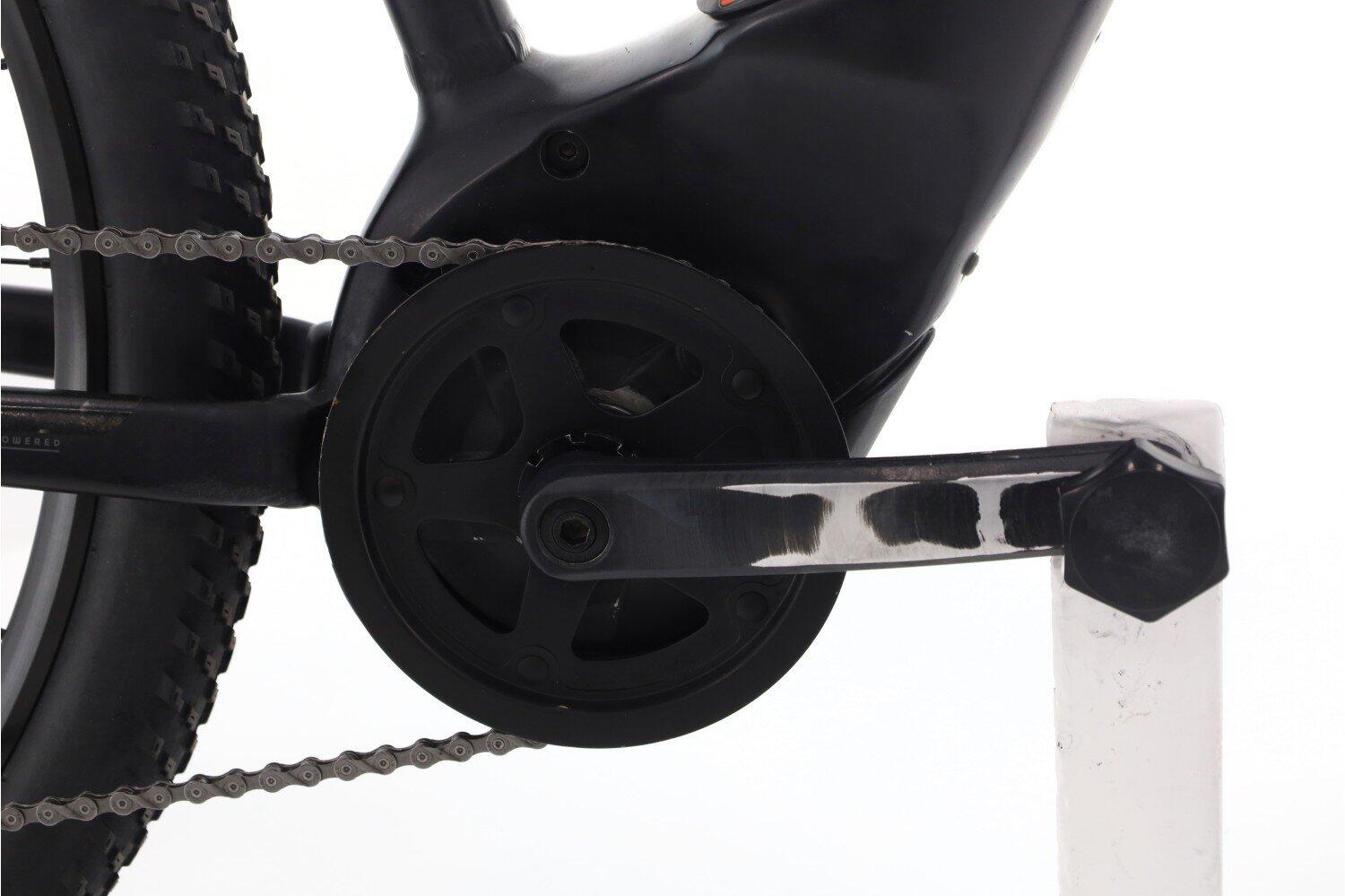 Tweedehands e-bike · Macina Ride 591 LTD · Goede toestand | Decathlon