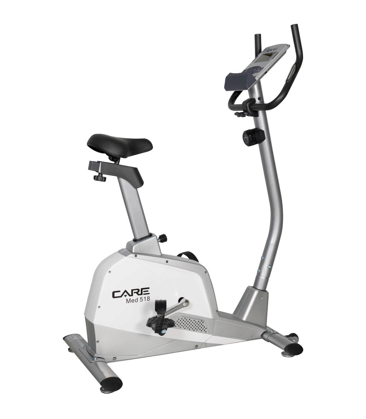 Sitemapcdatahttpsmodeinf Inetcomvelo Appartement Chez Decathlon