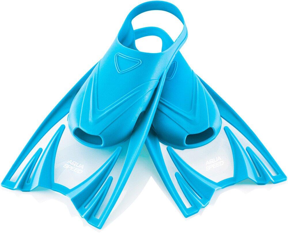 Palmes de plongée | DECATHLON