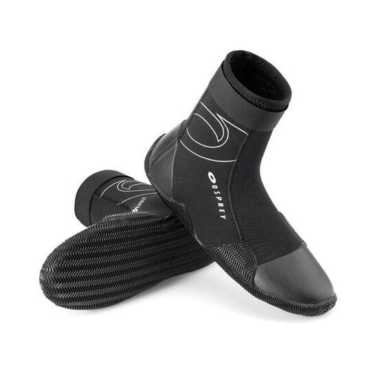 Neoprene boots | Decathlon