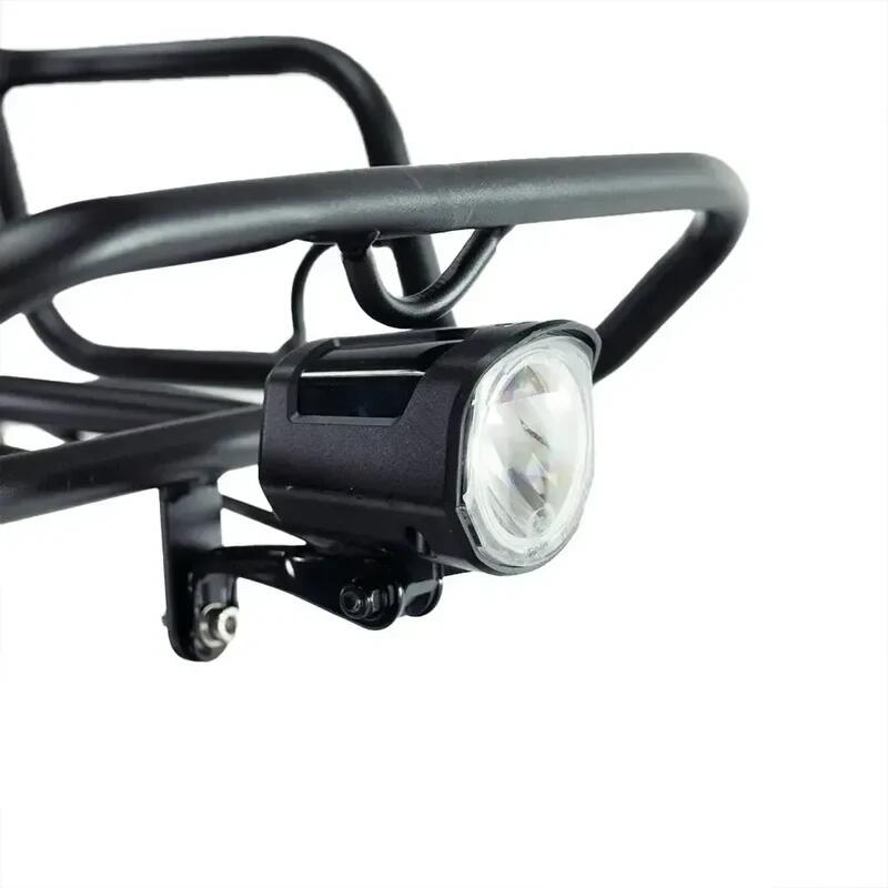 L20 Boost women's electric bicycle, 250 Watt motor power, top speed 25 ...