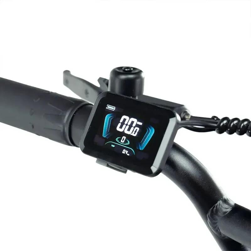 L20 Boost women's electric bicycle, 250 Watt motor power, top speed 25 ...