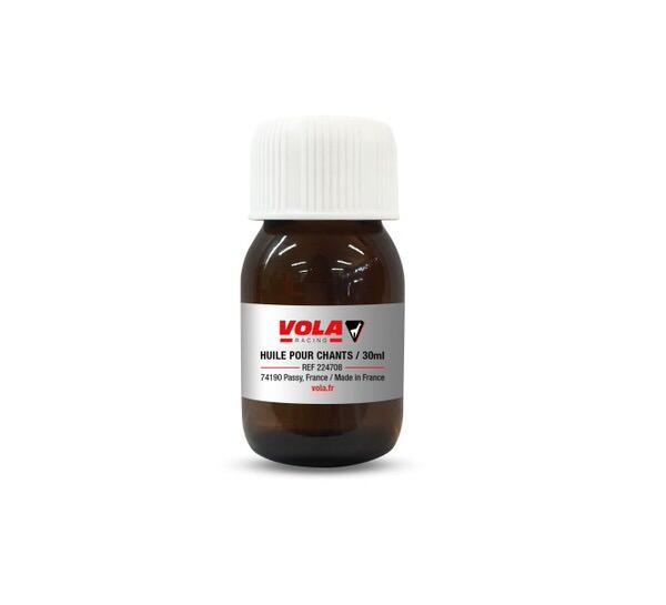 Vola Racing Kantenöl Highspeed VOLA | Decathlon