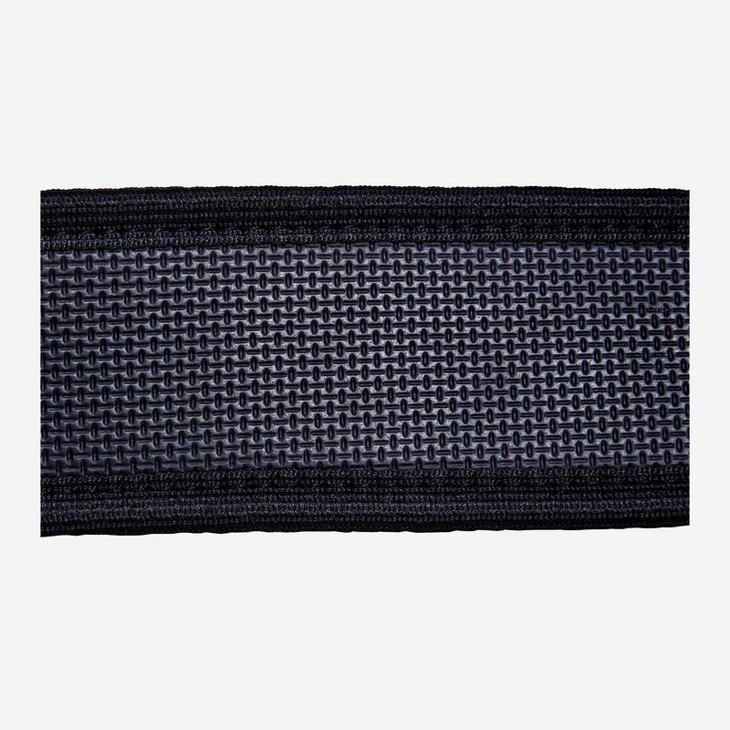 Bretelle carabine chasse ENDEAVOR 101B – Confort néoprène Vanguard ...