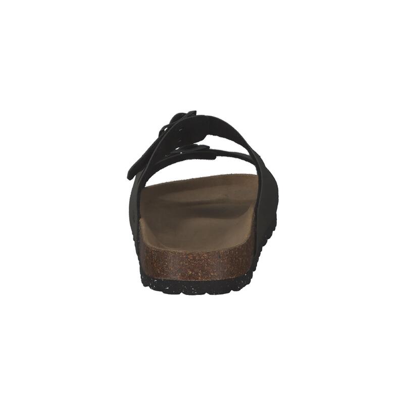 Sandály CMP Eco Thalitha CMP - Decathlon
