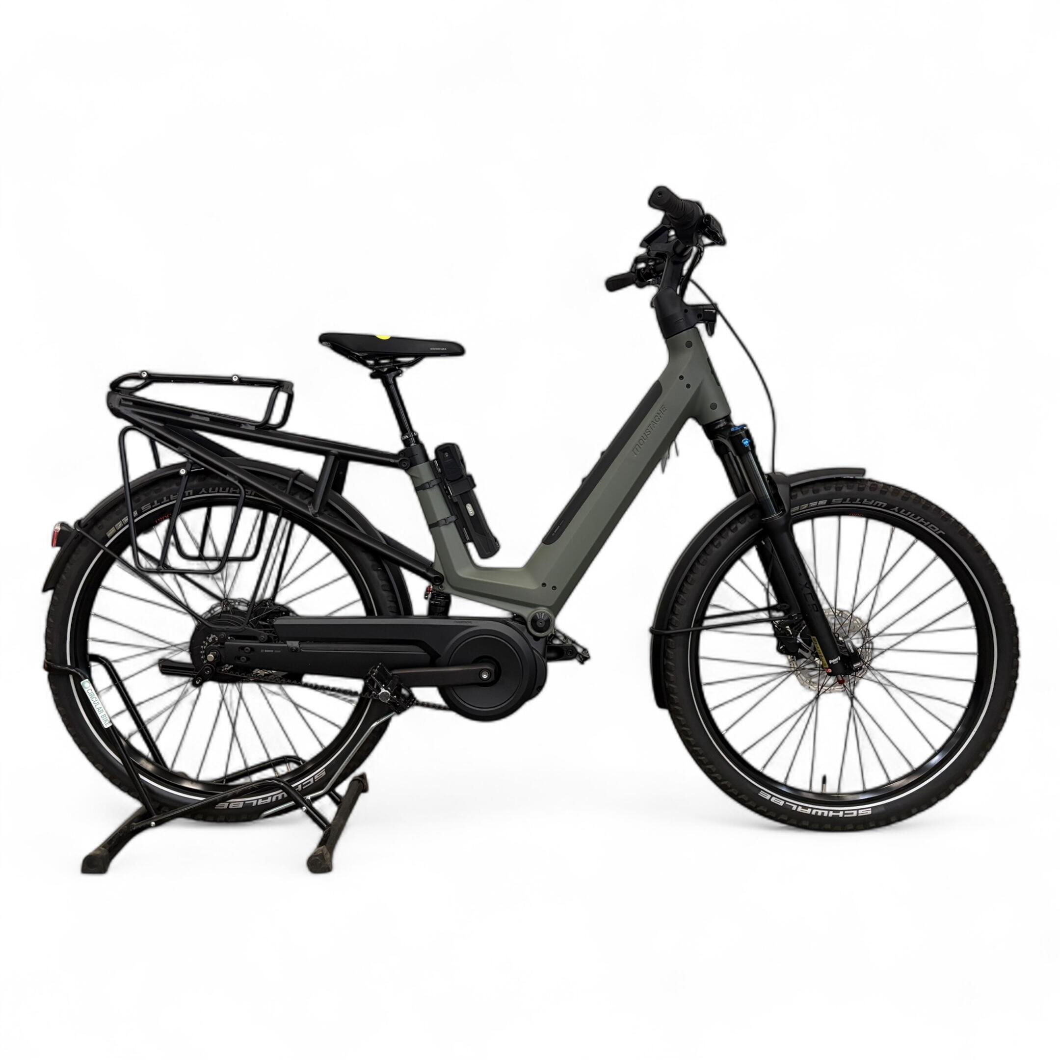 MOUSTACHE collectie | Decathlon