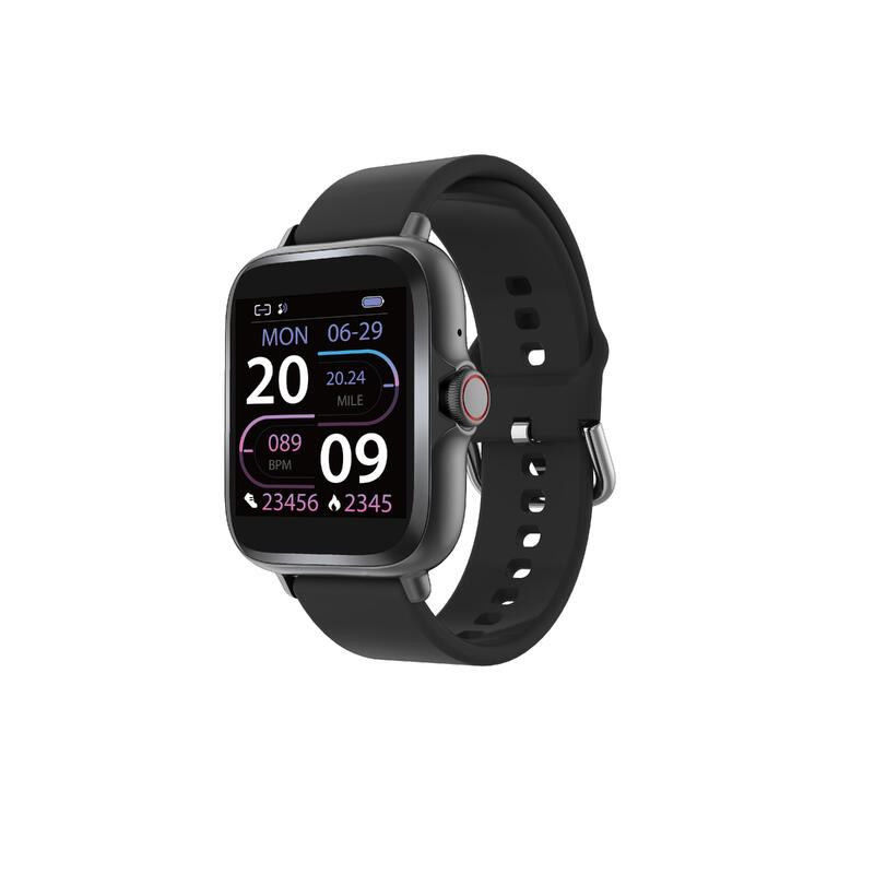 DENVER - Smartwatch Denver Electronics SWC156 Smartwatch | Decathlon