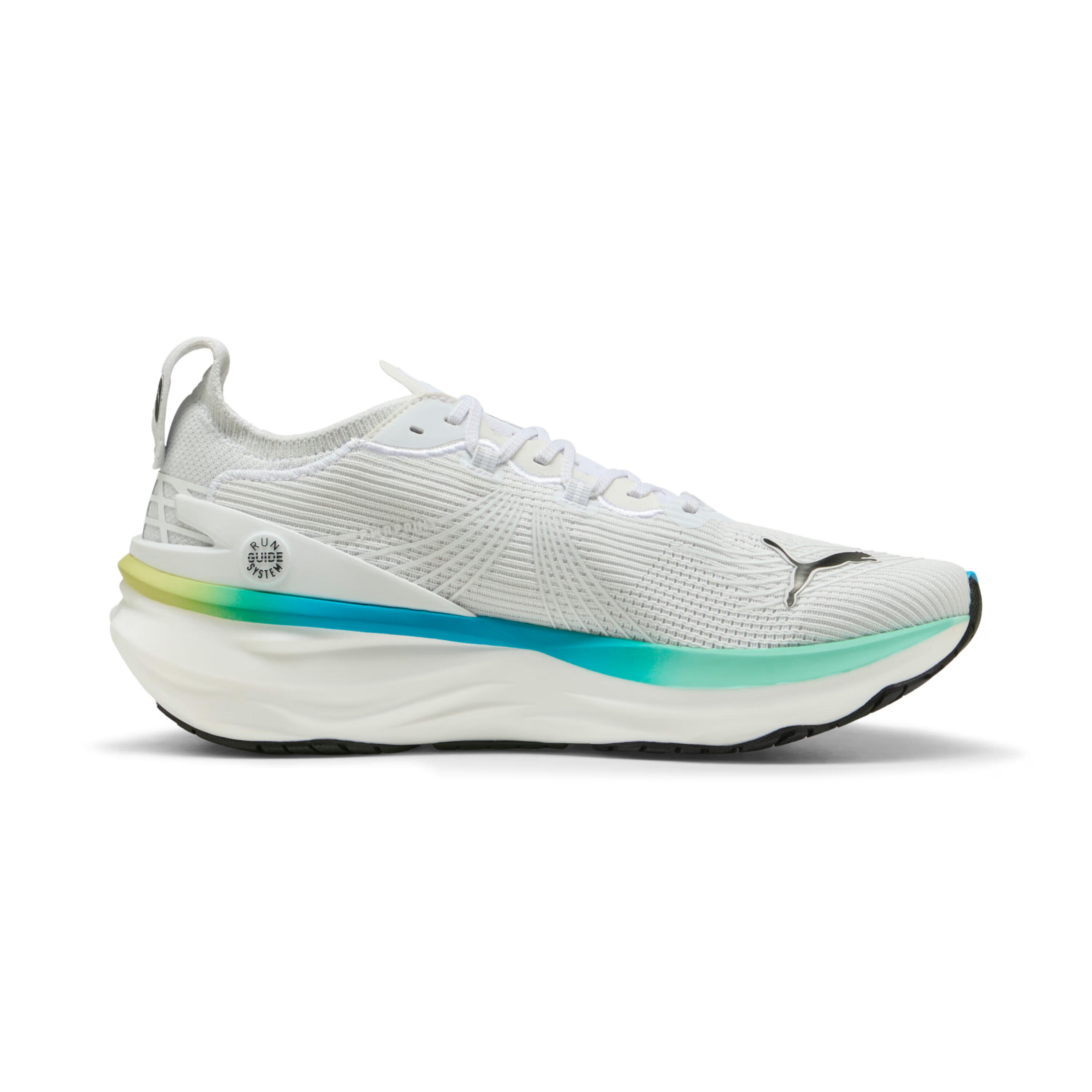 Running shoes Puma ForeverRun Nitro 2 PUMA | Decathlon