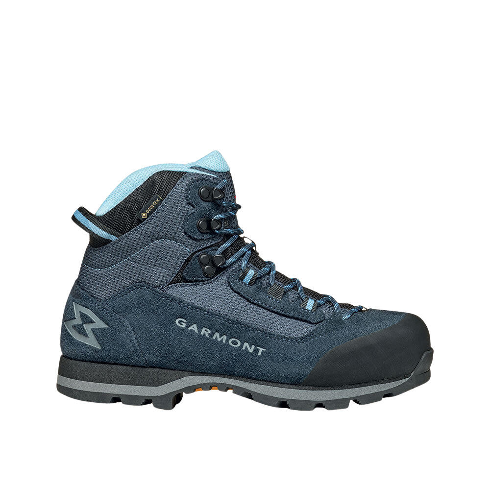Women's hiking Trainers Garmont Lagorai II GTX GARMONT | Decathlon