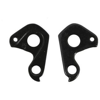 Patte de dérailleur Massi pour Road Team Disc / Arrow 2 MASSI | Decathlon