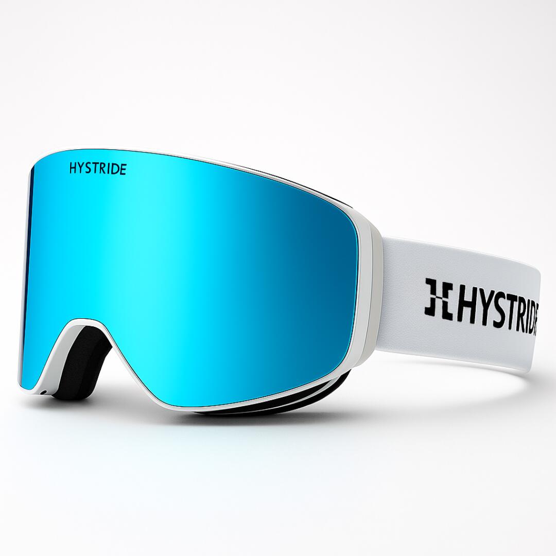 Sky Line Snow Goggle - Ski/ Snow Boarding Goggles | Decathlon