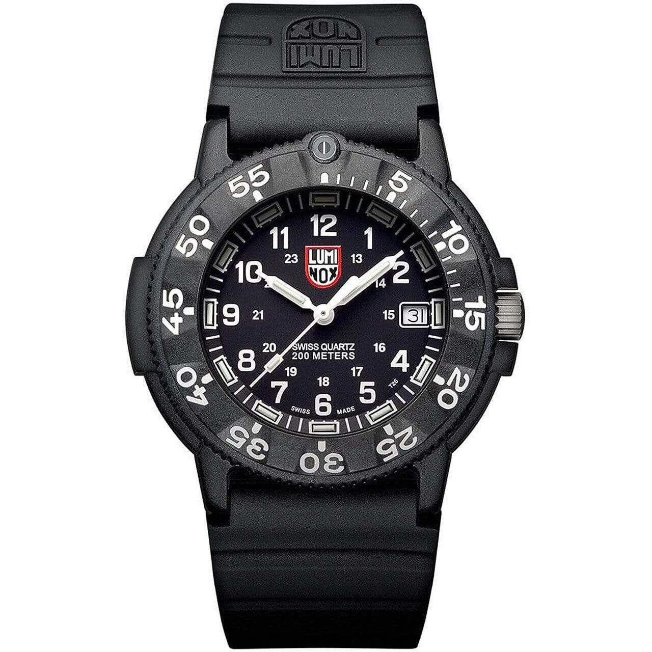Men's Analog Watches | Classic & Casual Timepieces | Decathlon