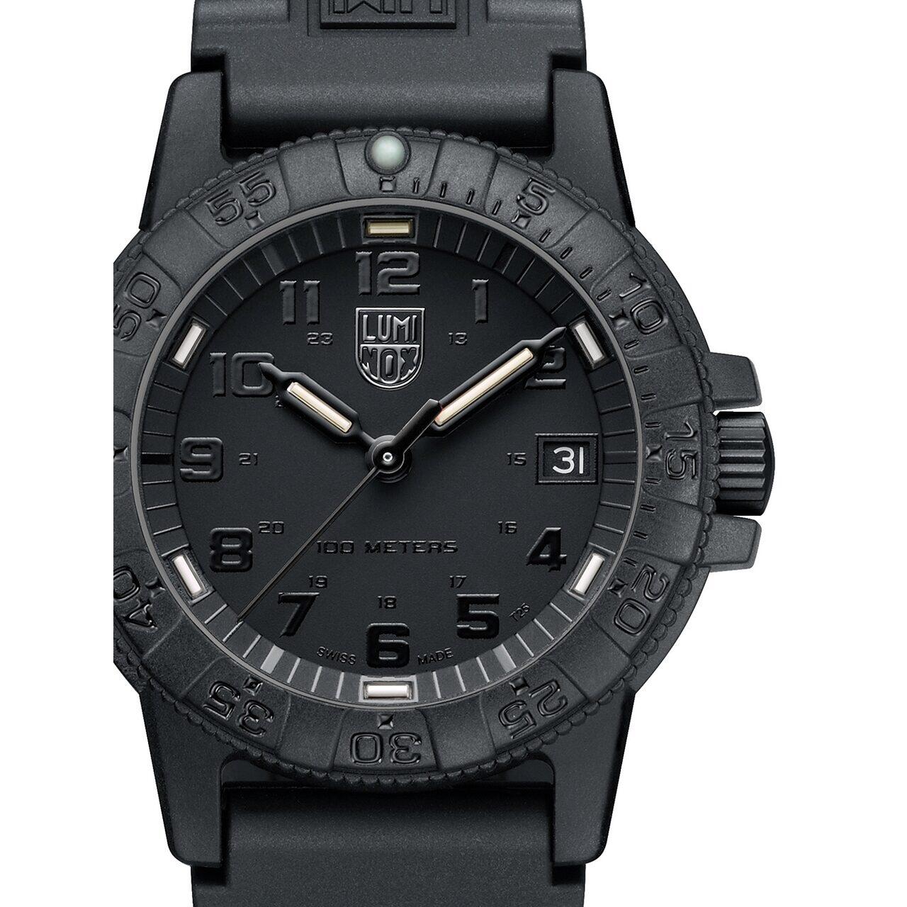 Men's Analog Watches | Classic & Casual Timepieces | Decathlon