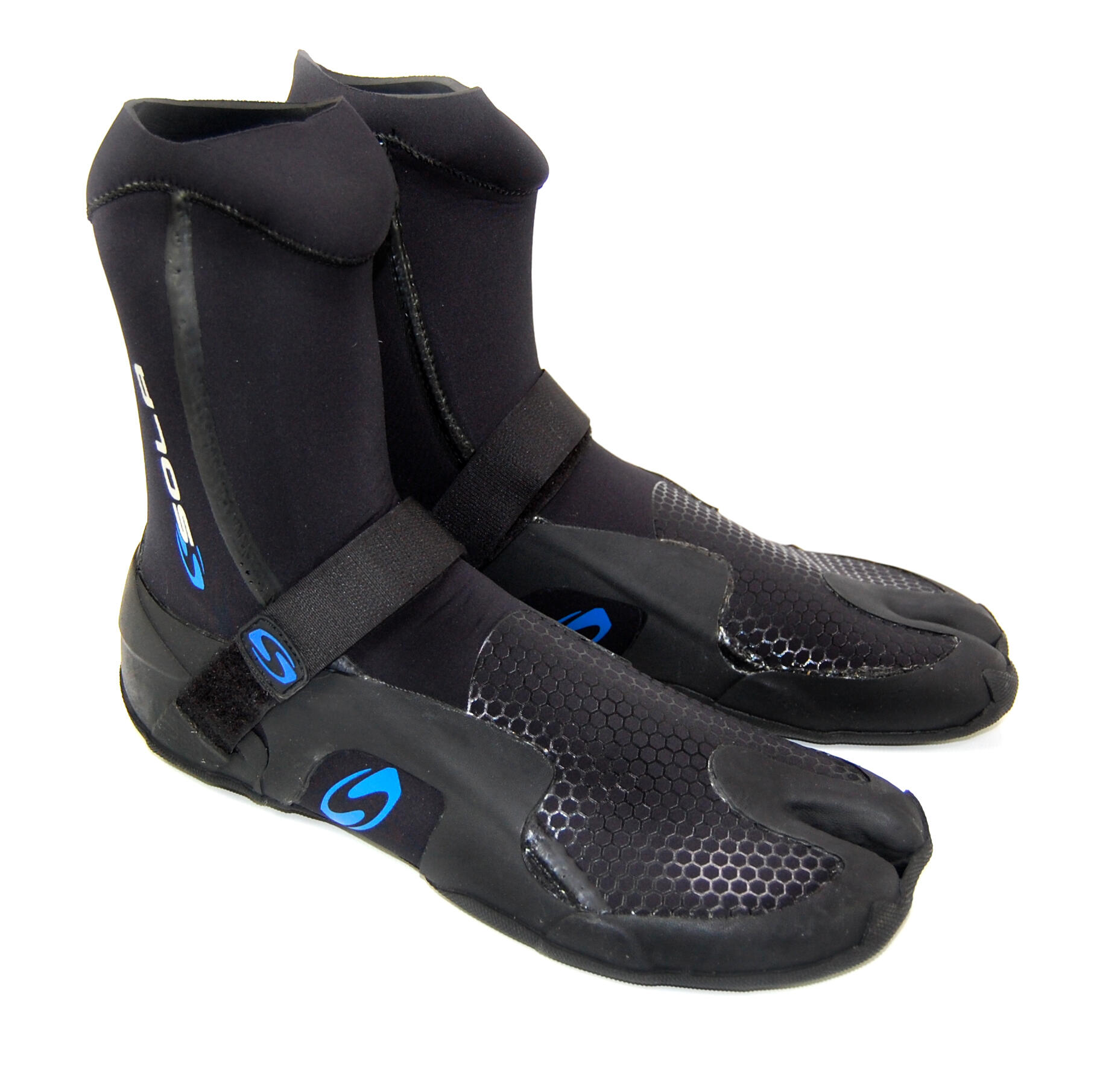 Neoprene boots | Decathlon
