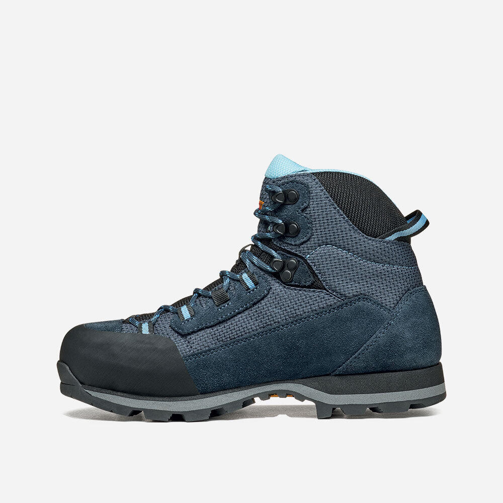 Women's hiking Trainers Garmont Lagorai II GTX GARMONT | Decathlon