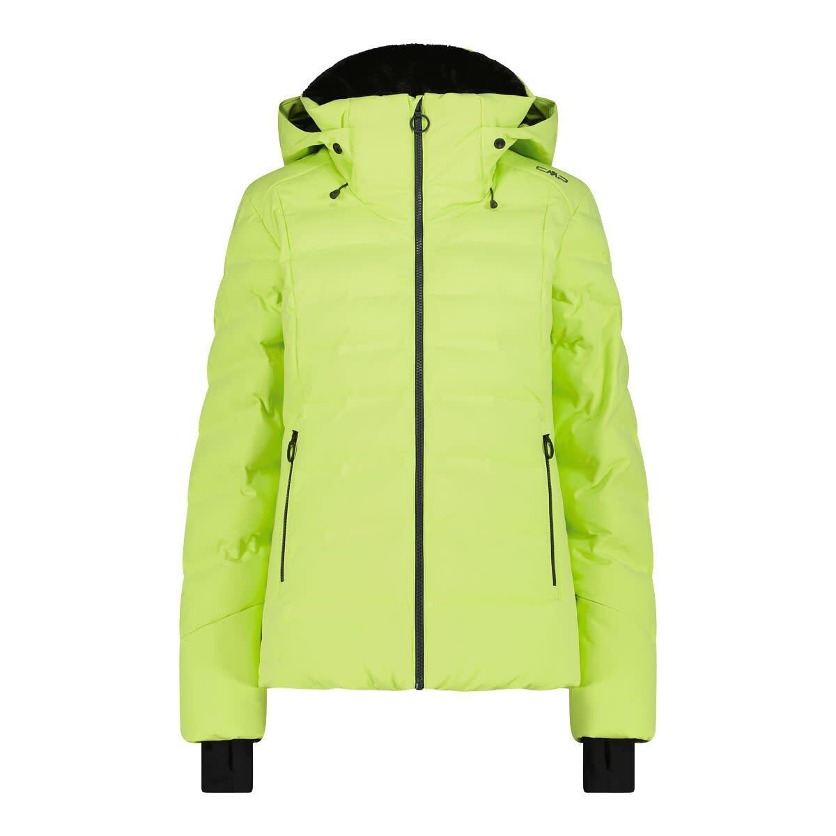 CMP | Decathlon