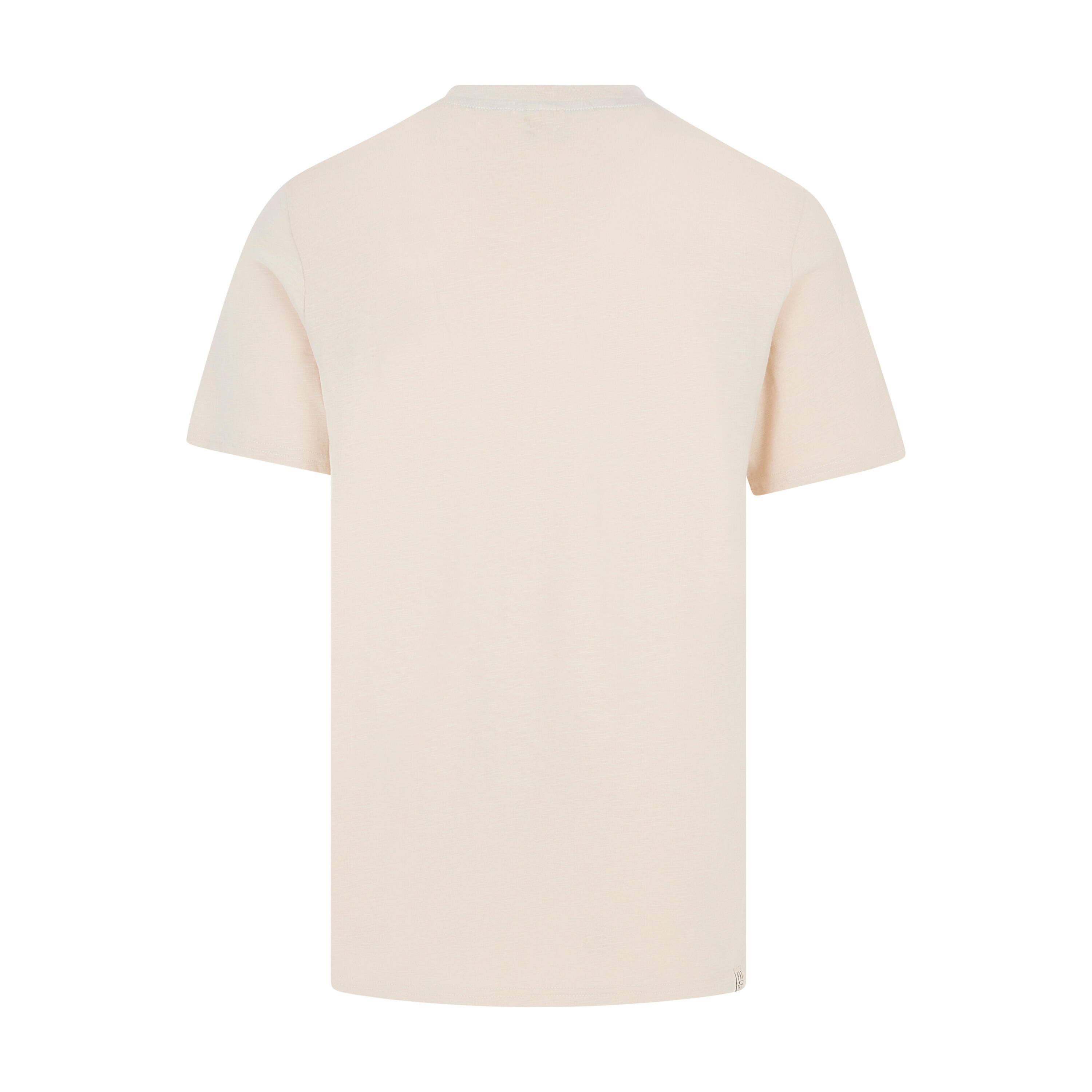 T-shirt Protest Niagra | Decathlon