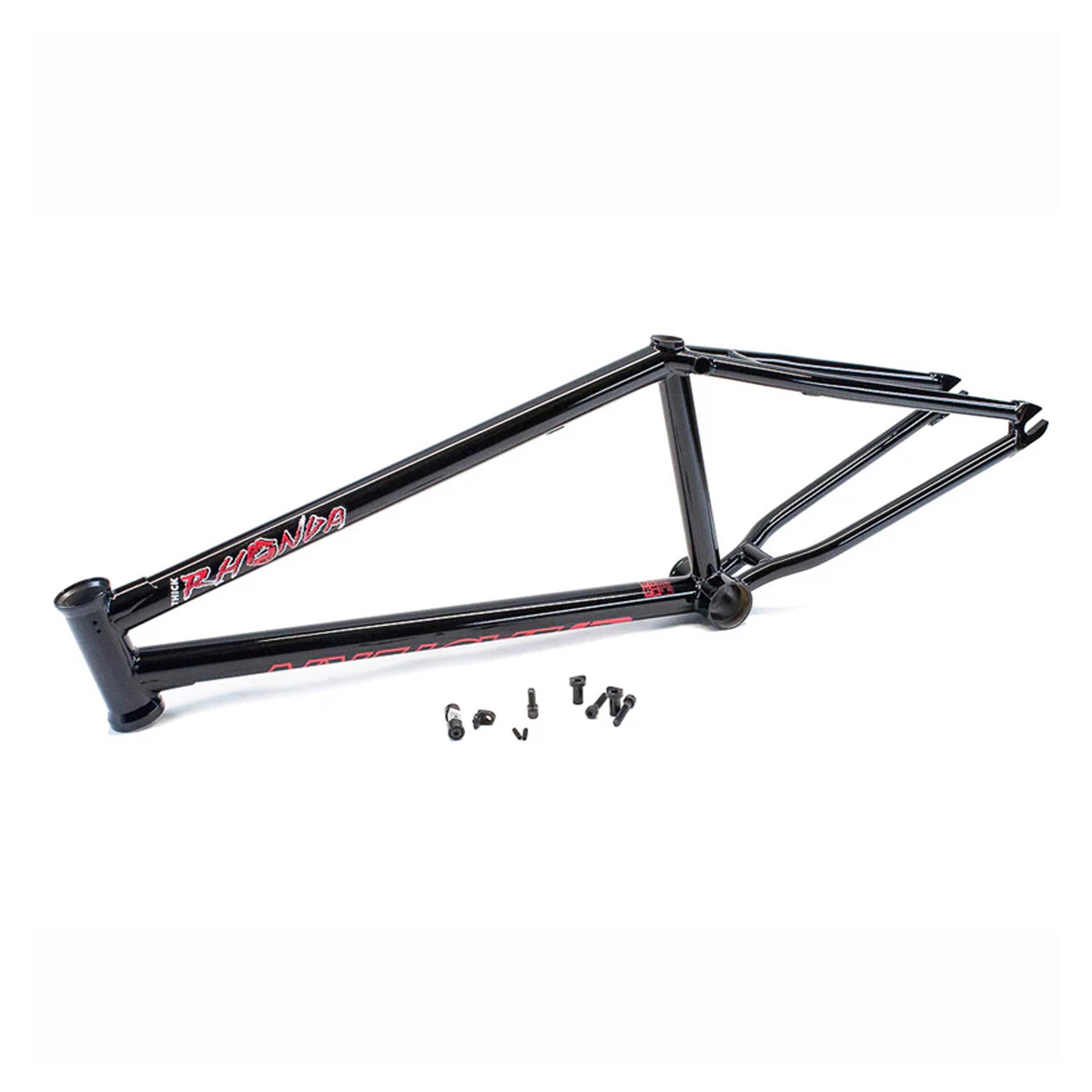 Bike Frames UK - Road Bike, Mountain Bike & BMX | Decathlon