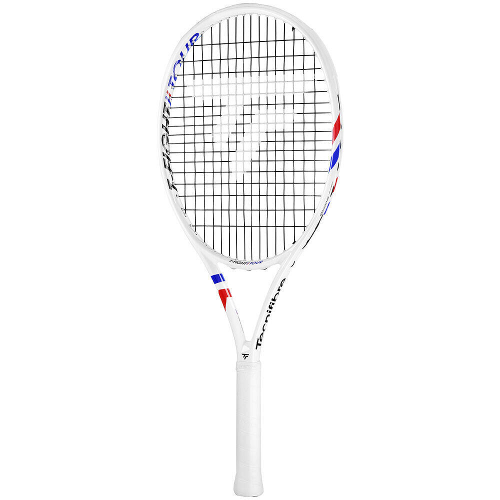 Tennis racket for kids Tecnifibre T-Fight Tour 26 2025 TECNIFIBRE ...