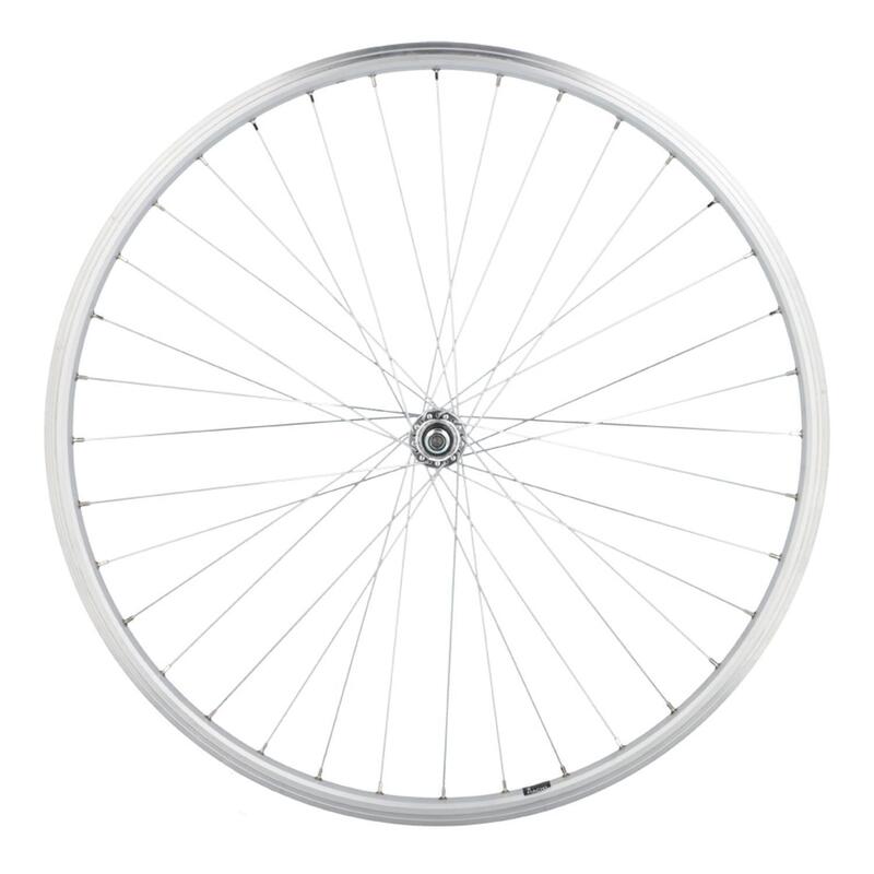 Roue avant Velox Mach1 M260 Moy. VELOX | Decathlon