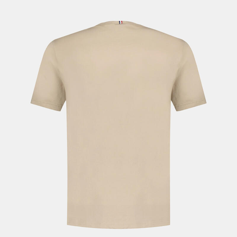 Koszulka Le Coq Sportif Tech SP N°2 LE COQ SPORTIF | Decathlon