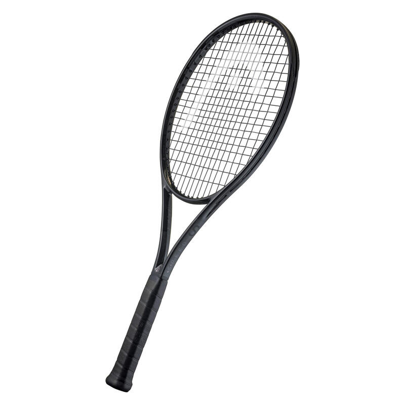 Rakieta tenisowa Head Speed Pro Legend 2024 HEAD | Decathlon