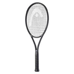 Rakieta tenisowa Head Speed Pro Legend 2024 HEAD | Decathlon