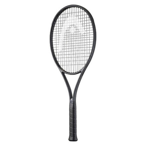Rakieta tenisowa Head Speed Pro Legend 2024 HEAD | Decathlon