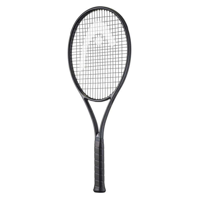 Rakieta tenisowa Head Speed Pro Legend 2024 HEAD | Decathlon