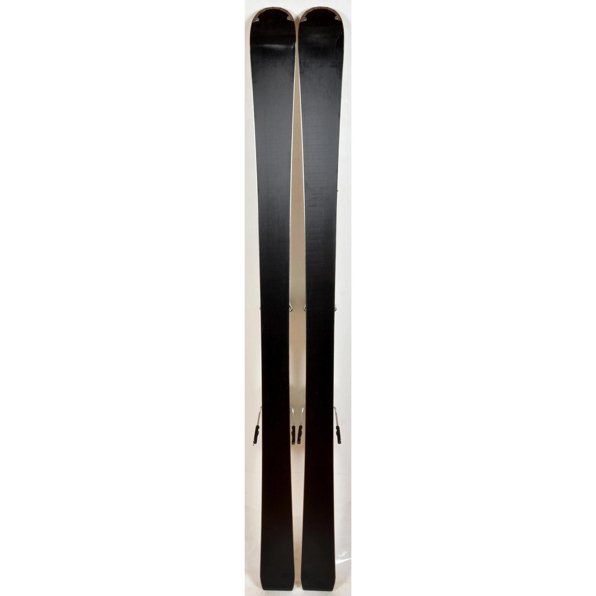 RECONDITIONNE - Skis Atomic CLOUD C11 Revoshock Light white - BON ATOMIC | Decathlon