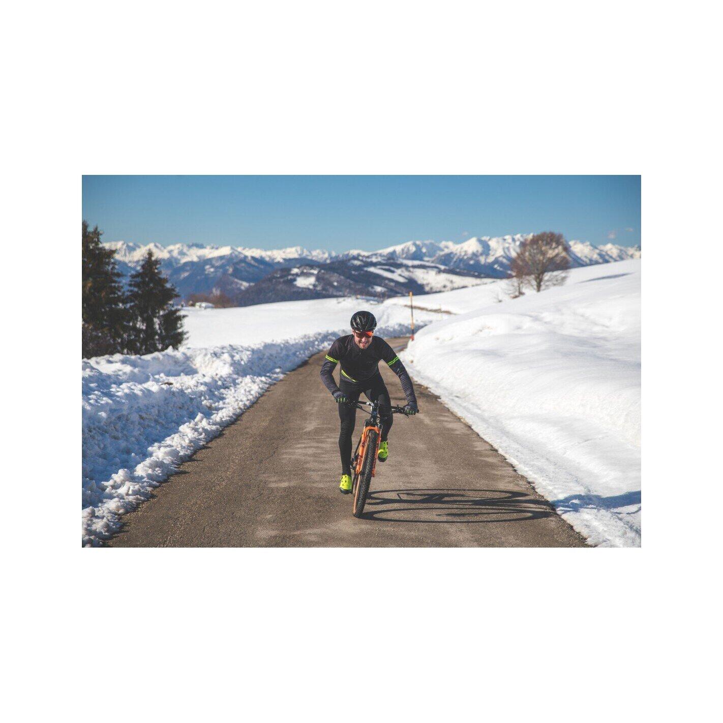 Long bib shorts Northwave Exterme Pro TP NORTHWAVE | Decathlon