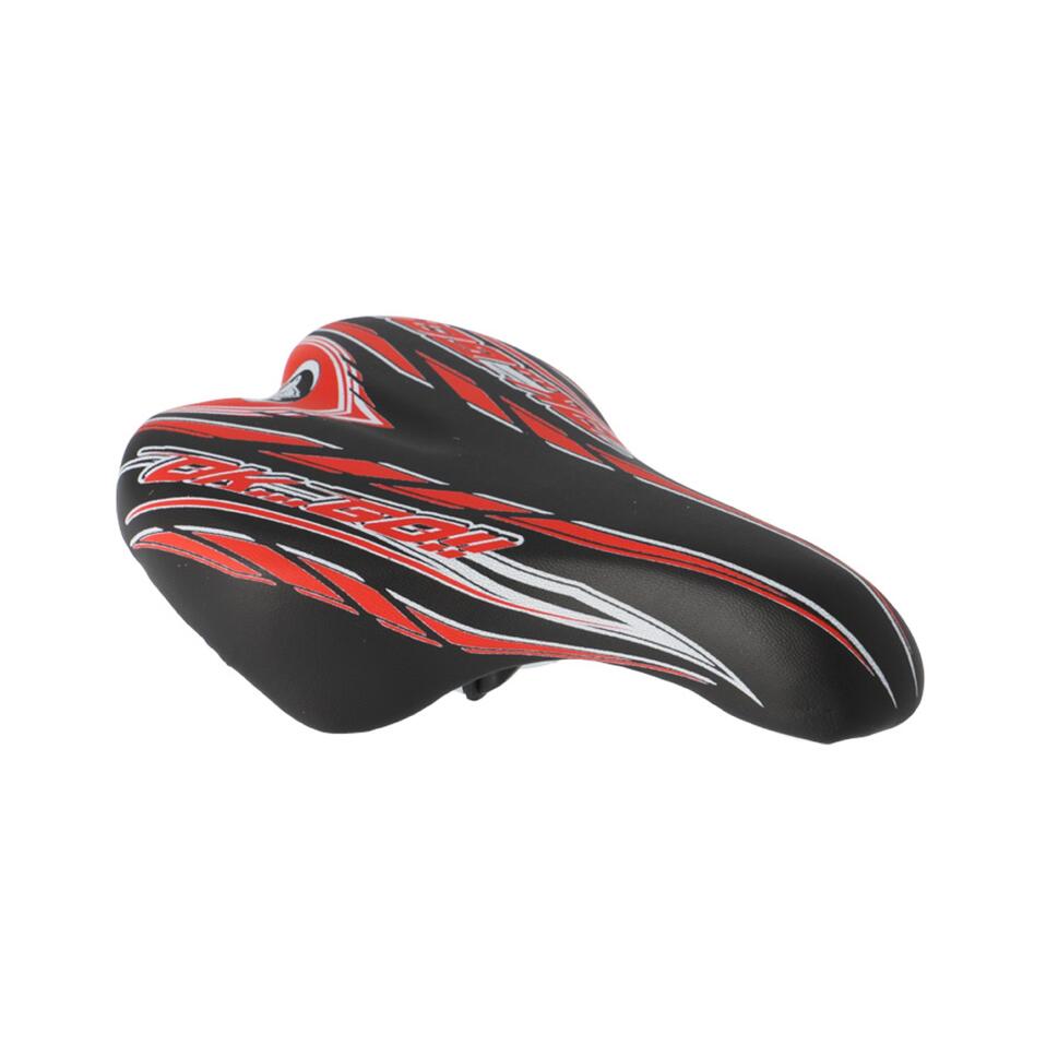 Selle avec chariot enfant Selle Montegrappa 996 OK GO SELLE MONTE GRAPPA | Decathlon