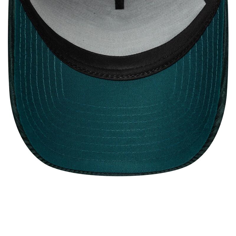 Casquette snapback New Era Ne Patch Cord Efram NEW ERA | Decathlon