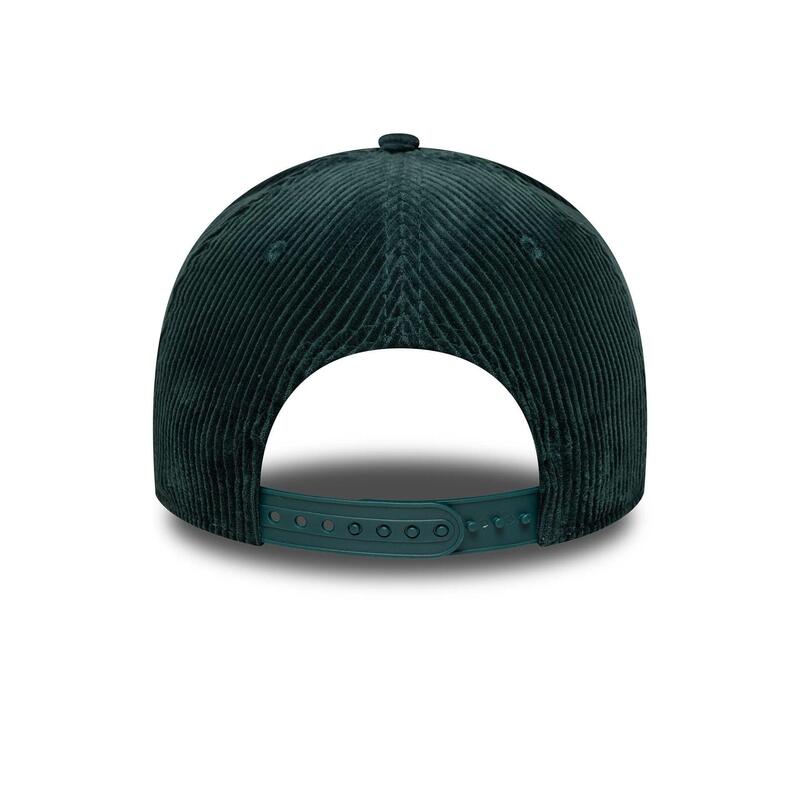Casquette snapback New Era Ne Patch Cord Efram NEW ERA | Decathlon