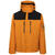 Dlx waterproof jacket | Decathlon
